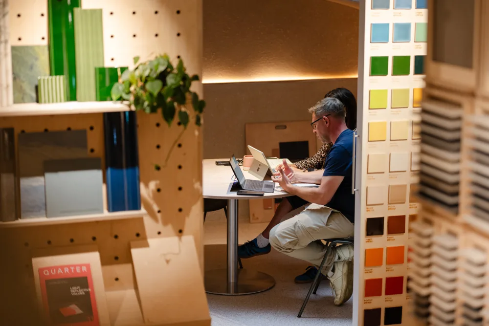 IT Support Engineer - Solus