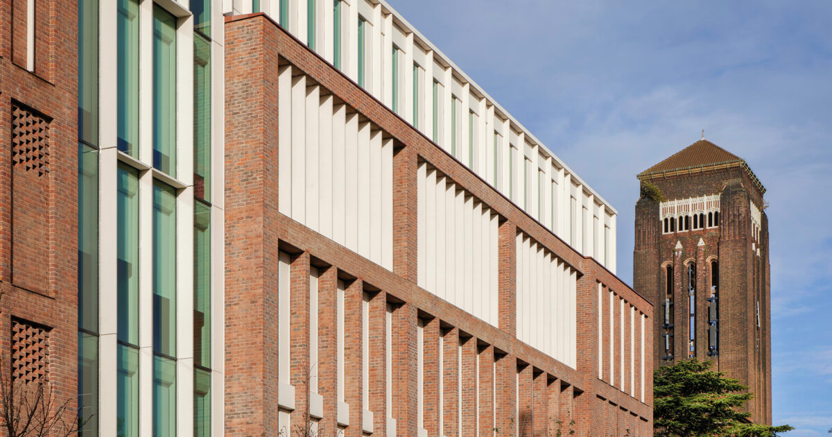 St Sidwell’s Point: £44 million Passivhaus-compliant leisure centre ...