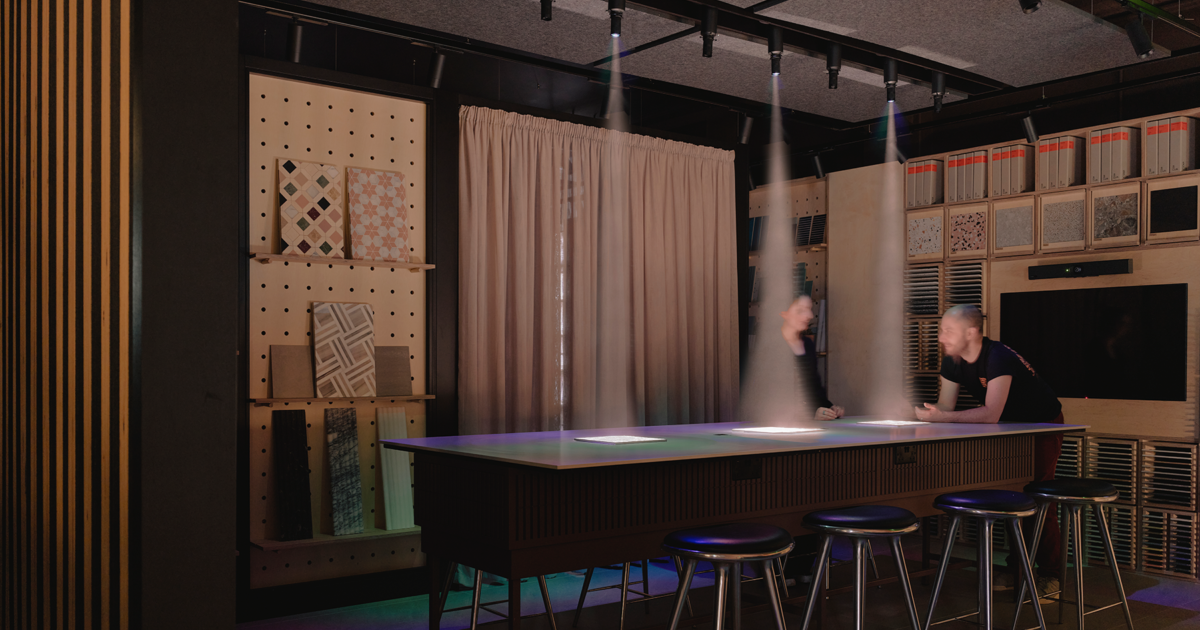 St Sidwell’s Point: £44 million Passivhaus-compliant leisure centre ...