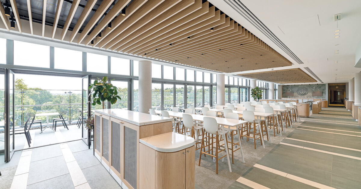Expert knowledge | A guide to tile specification - Solus