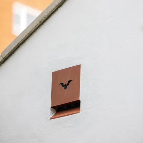 St Sidwell’s Point: £44 million Passivhaus-compliant leisure centre ...