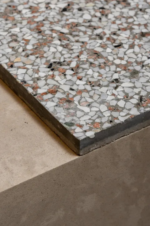 Our partners | We partner with the most sustainable factories - Solus