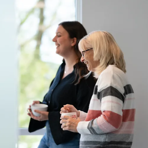 Architectural and Sustainable Tiles - Solus