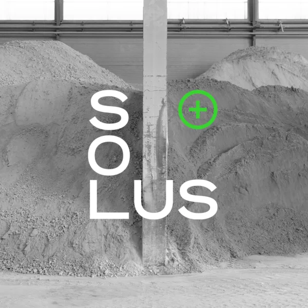 Sustainability | Accreditations and certifications - Solus