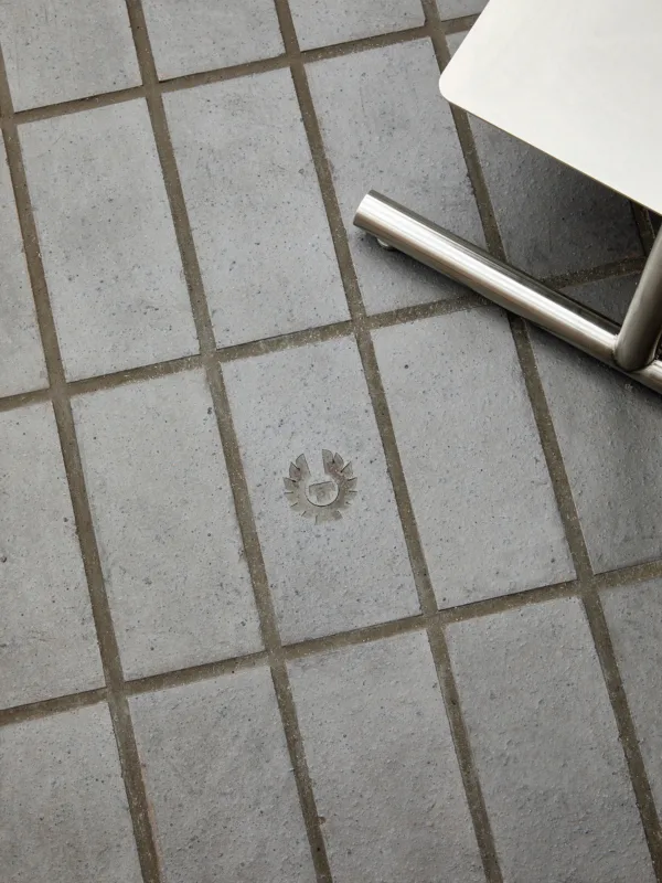 St Sidwell’s Point: £44 million Passivhaus-compliant leisure centre ...