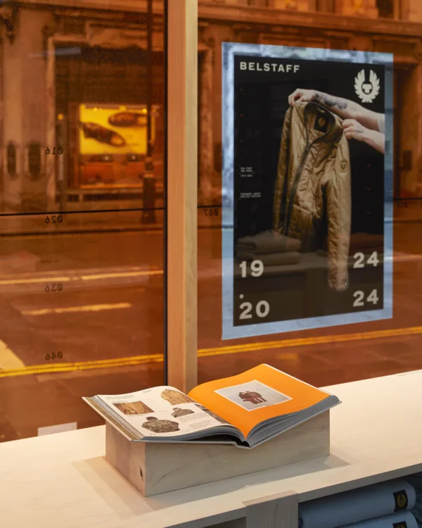 St Sidwell’s Point: £44 million Passivhaus-compliant leisure centre ...