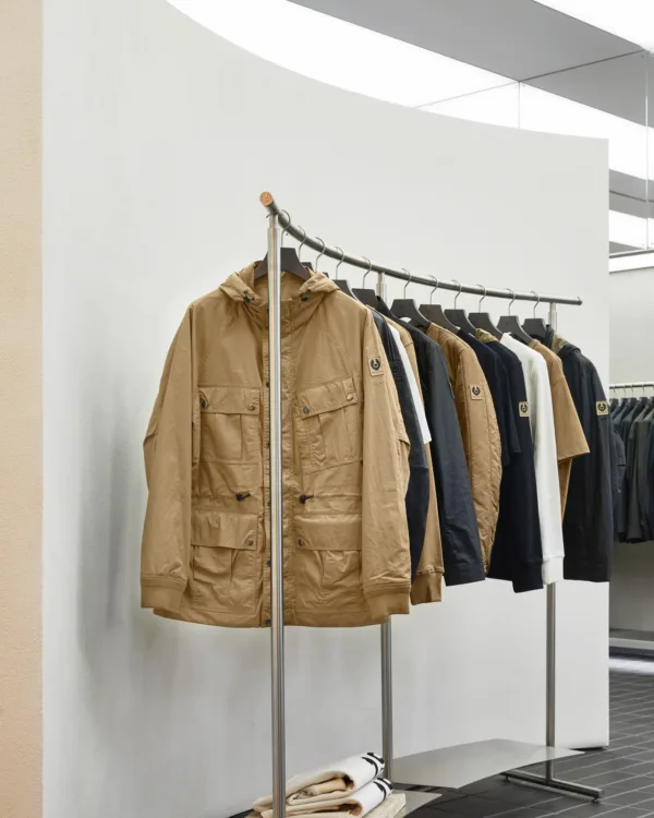 St Sidwell’s Point: £44 million Passivhaus-compliant leisure centre ...