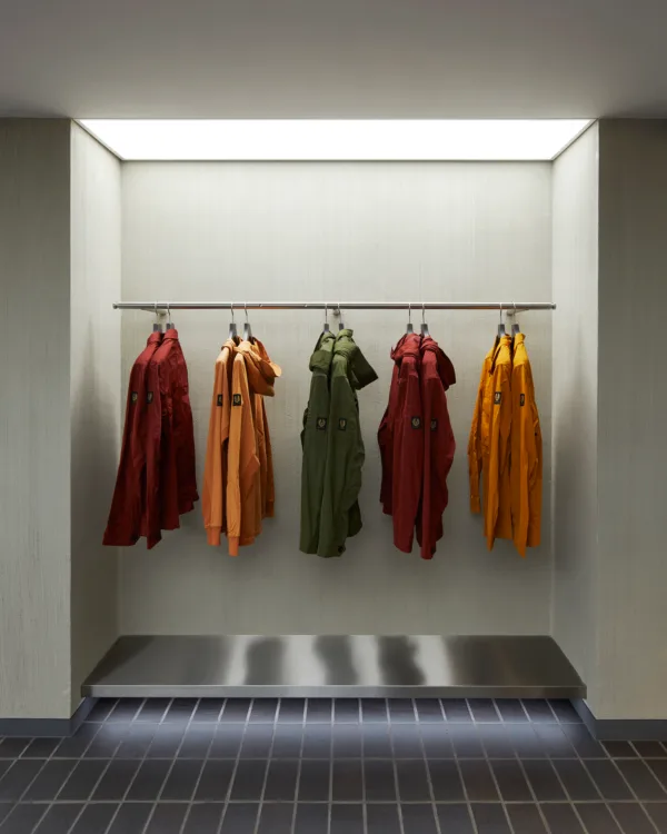 St Sidwell’s Point: £44 million Passivhaus-compliant leisure centre ...