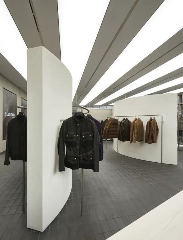 St Sidwell’s Point: £44 million Passivhaus-compliant leisure centre ...