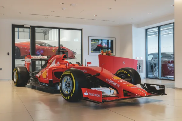 St Sidwell’s Point: £44 million Passivhaus-compliant leisure centre ...