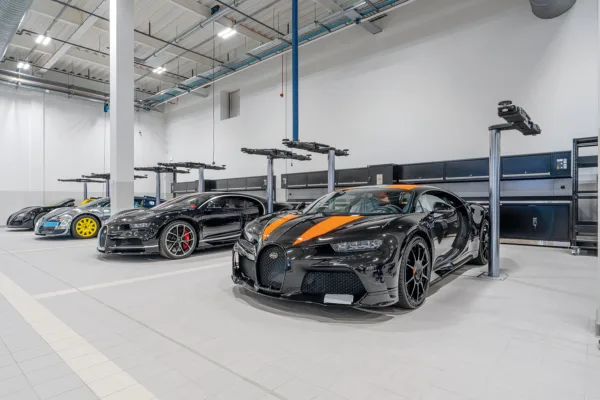 St Sidwell’s Point: £44 million Passivhaus-compliant leisure centre ...