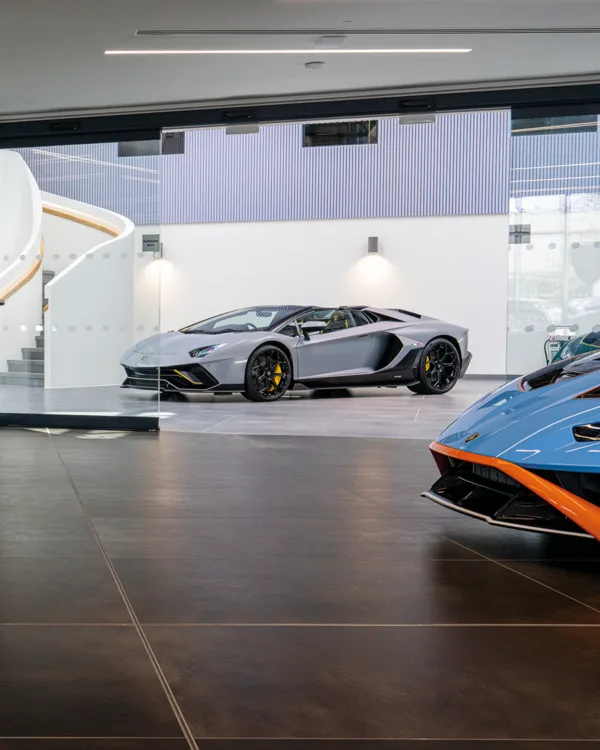 St Sidwell’s Point: £44 million Passivhaus-compliant leisure centre ...