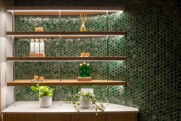 St Sidwell’s Point: £44 million Passivhaus-compliant leisure centre ...