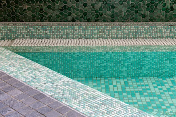 St Sidwell’s Point: £44 million Passivhaus-compliant leisure centre ...