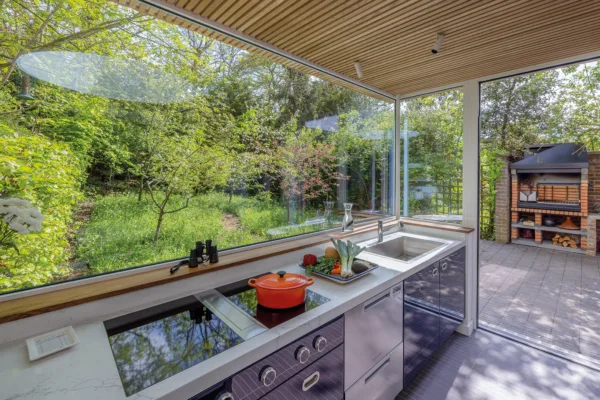 St Sidwell’s Point: £44 million Passivhaus-compliant leisure centre ...