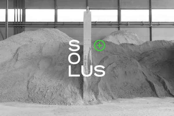 Raising the bar: how Solus Plus is redefining responsible sourcing in tiles - Solus