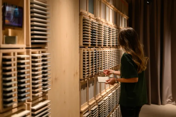 Raising the bar: how Solus Plus is redefining responsible sourcing in ...